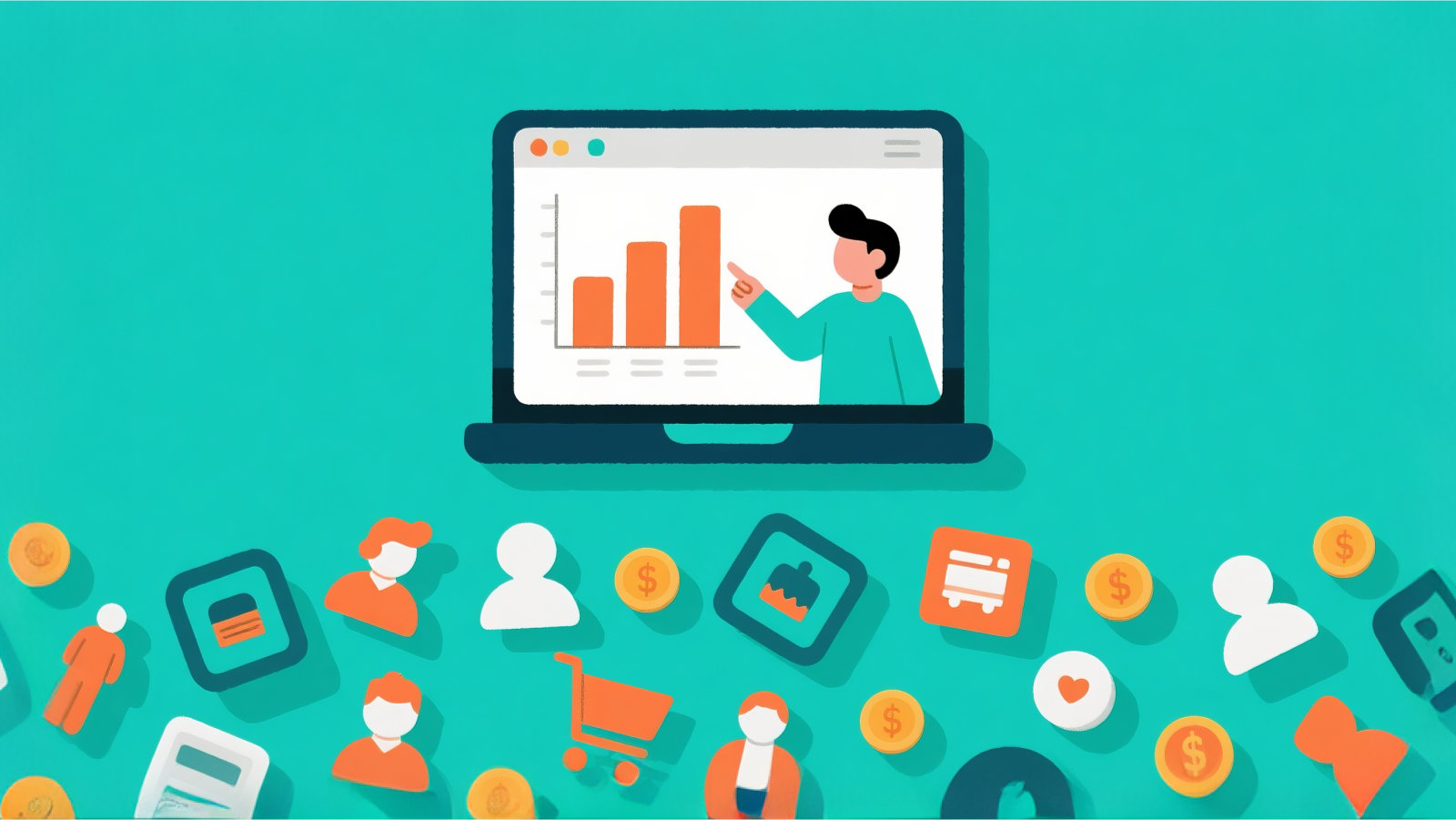 Mastering High Ticket Affiliate Marketing: Scaling High-Value ...