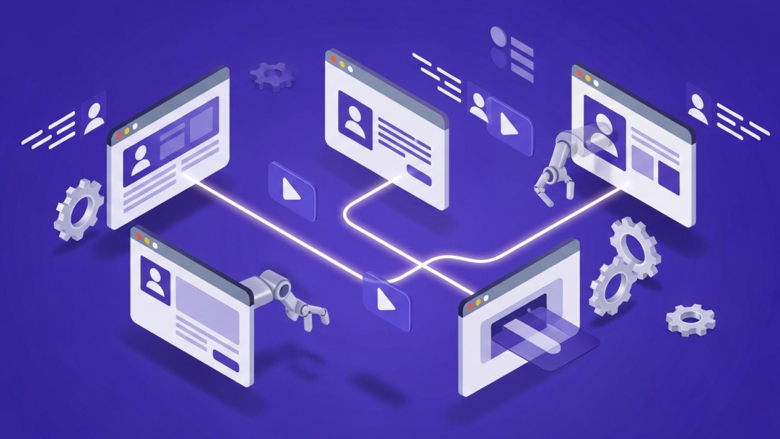 How to Choose the Best Antidetect Browser in 2026: What Really Matters ...