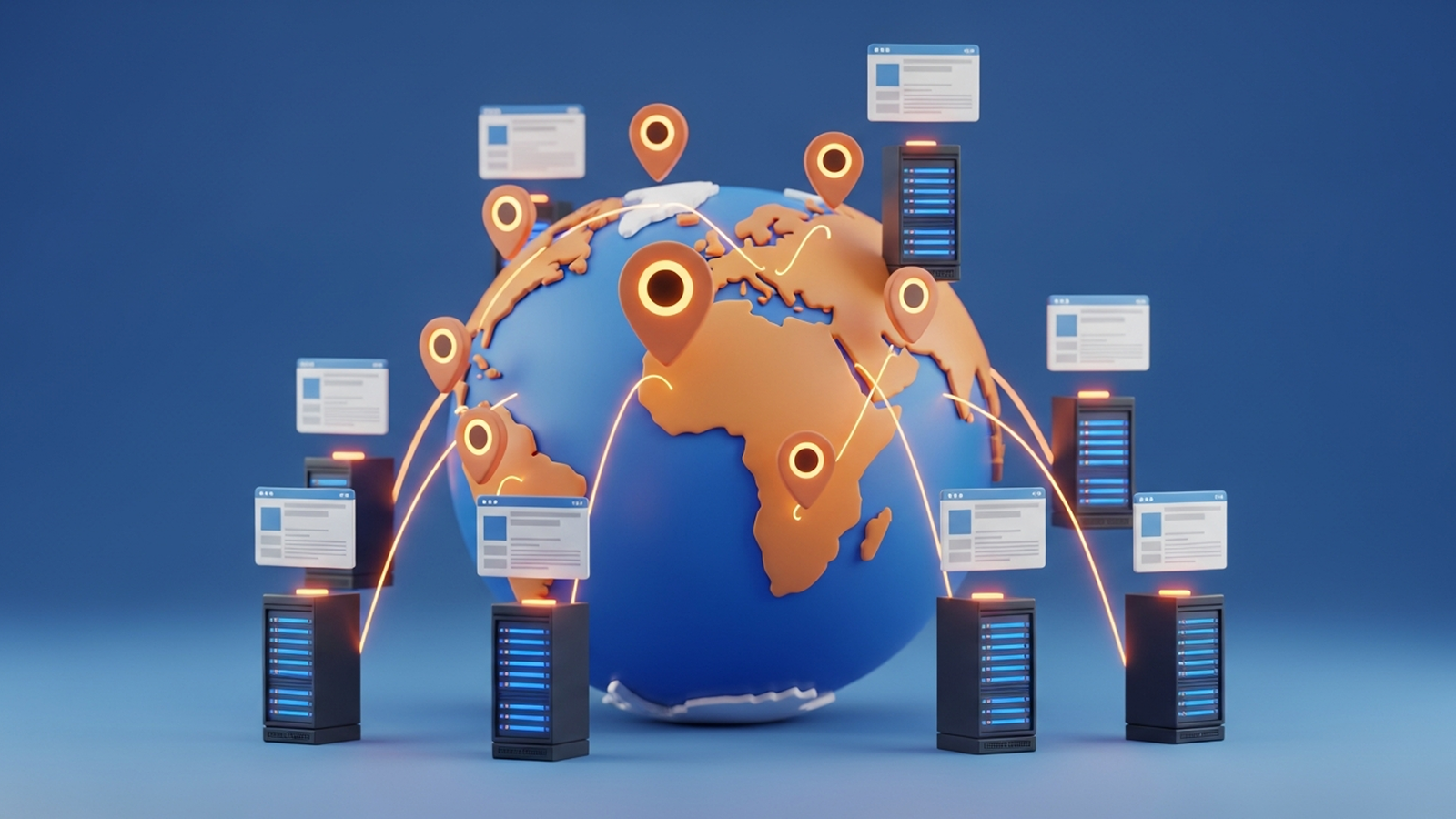 WebRTC Leak Testing 2026 Complete Guide: How to Detect and Avoid Real ...