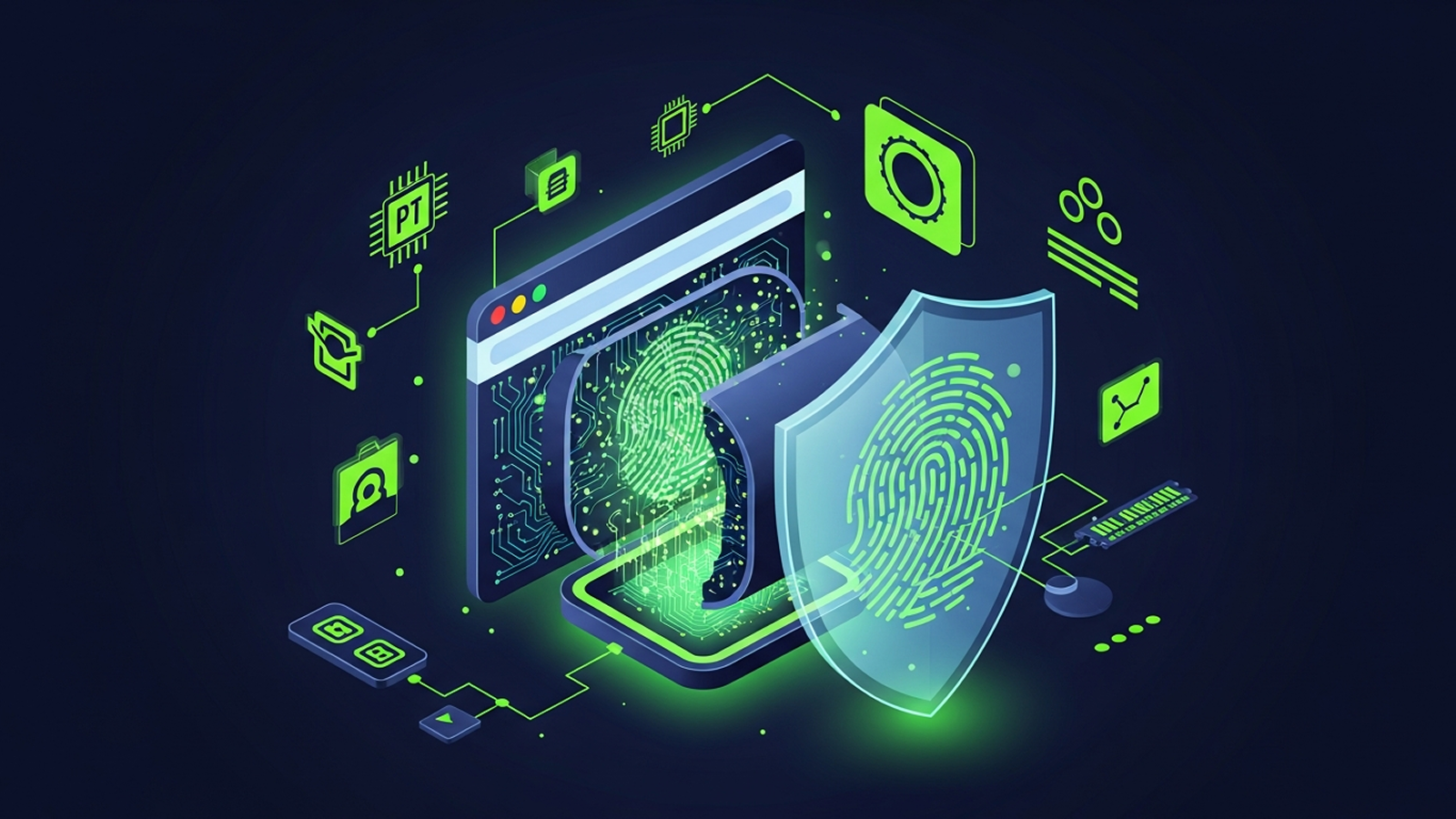 What Is RPA (Robotic Process Automation) and How Does It Work? A ...