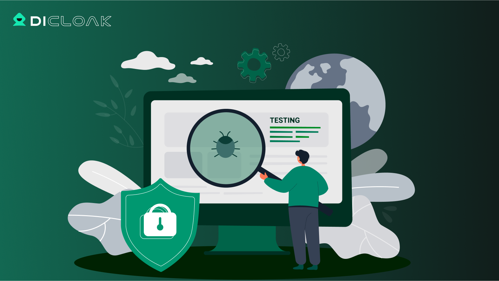 Top Russian Search Engines in 2026: A Complete Guide for Digital Marketers