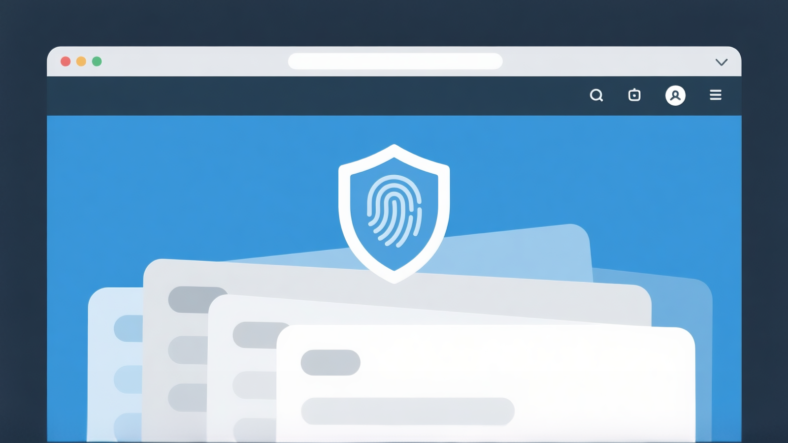 8 beste AntiDetect-Browser im Jahr 2026: Der ultimative Leitfaden zur ...