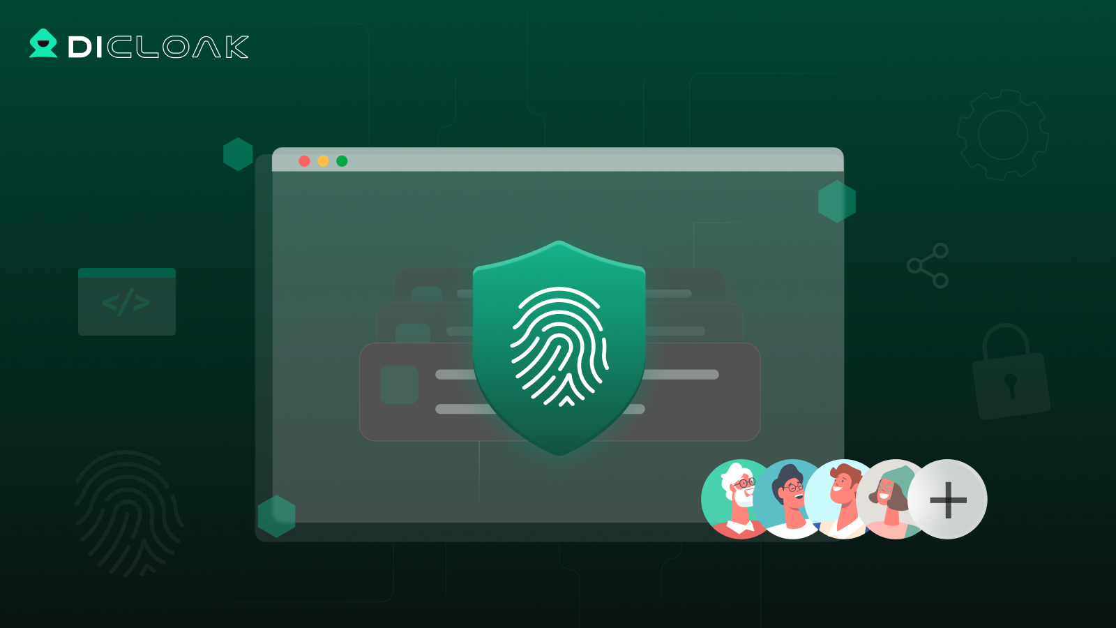 5 Best Genlogin Alternatives for Managing Multiple Accounts in 2026