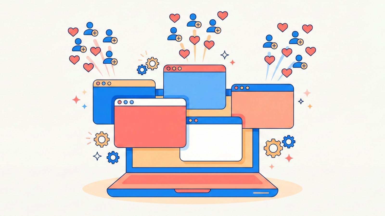 How to Web Scrape Fast with Power Automate: A Strategic Guide to ...