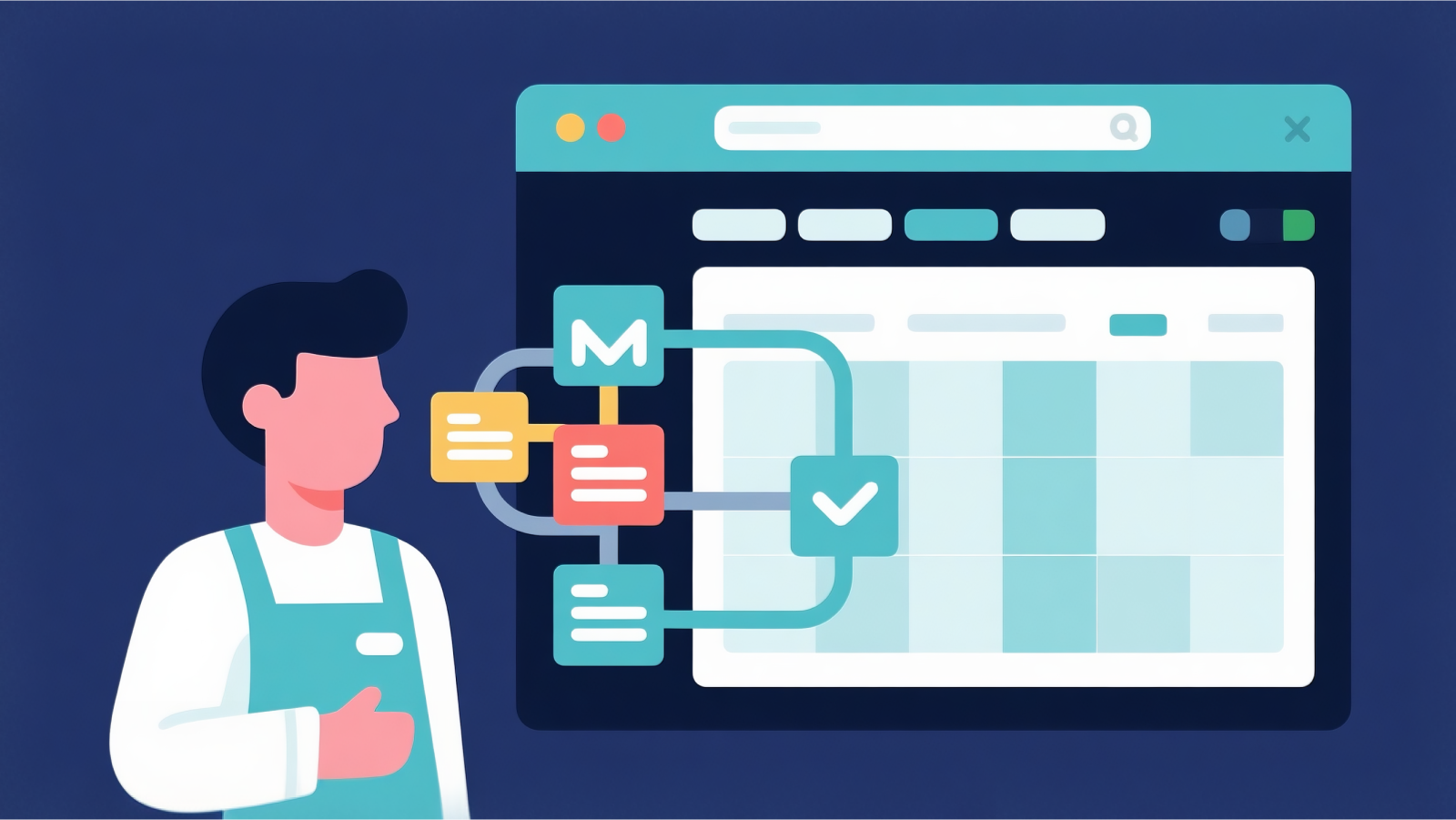 10 Best Unblocked Browser Options to Access Any Website