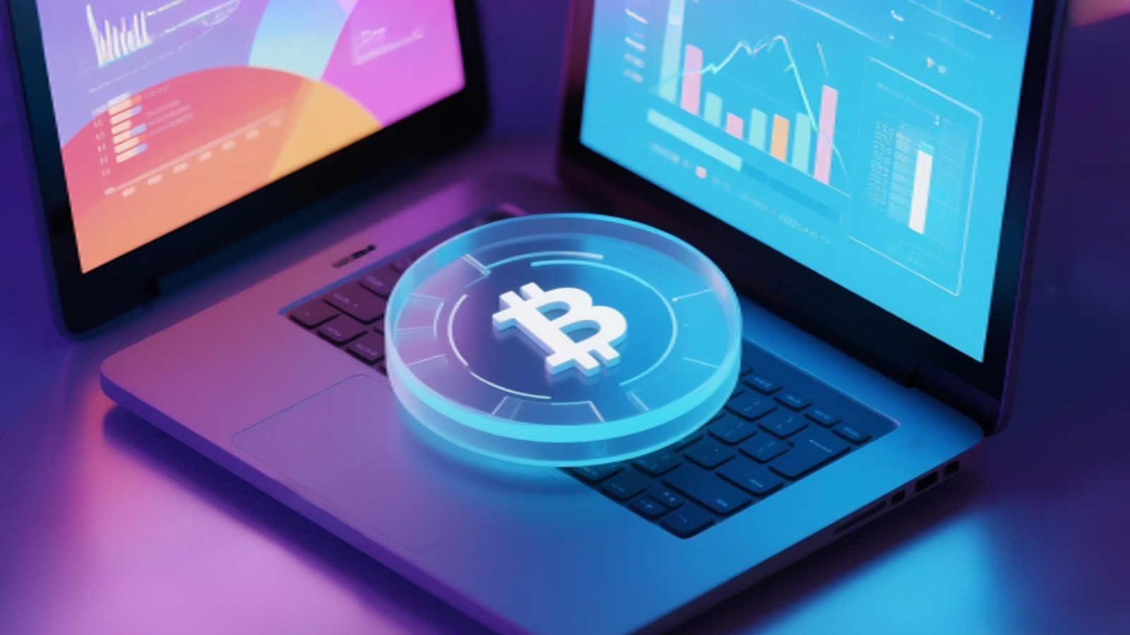 Can You Have Multiple Coinbase Accounts? The 2026 Guide to Safe and ...