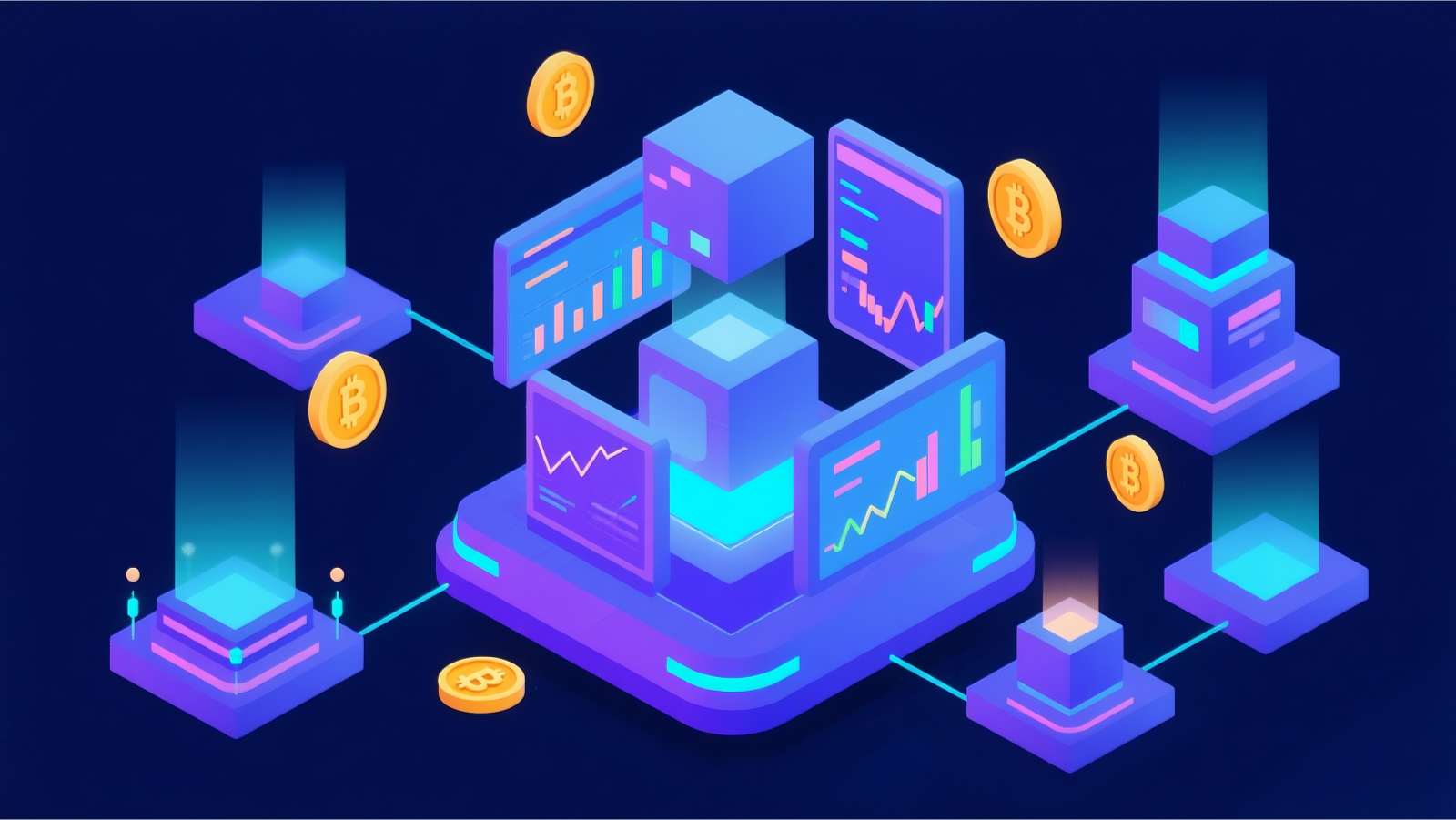 Vollständiger Leitfaden zum Nexira Airdrop: Wie man teilnimmt und seine ...