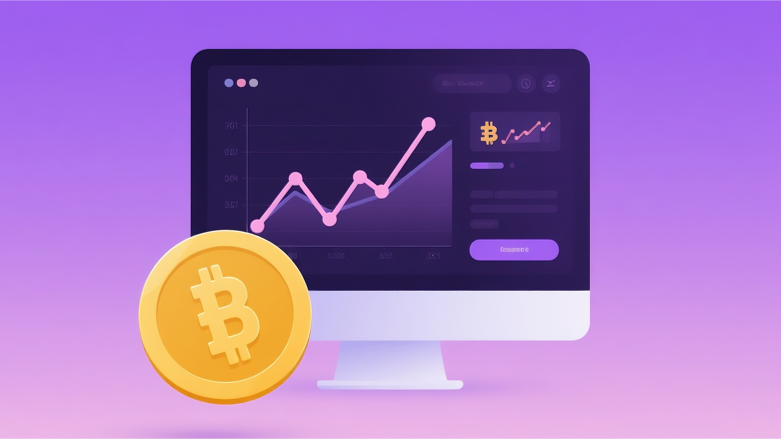 Unlocking the Bankless Airdrop: How to Claim Your Tokens Today