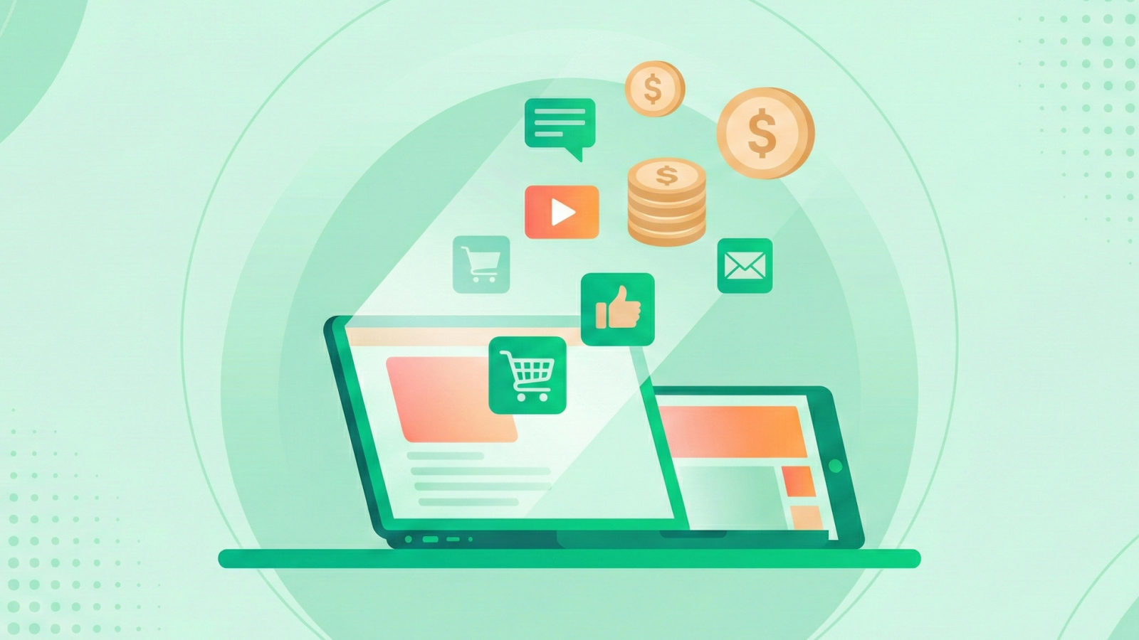 How Roblox Advertising Monetization Works: Risks, Steps, and Smarter ...