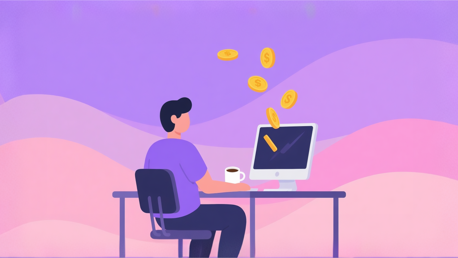 How to Make Money Online Fast and Free in 2026