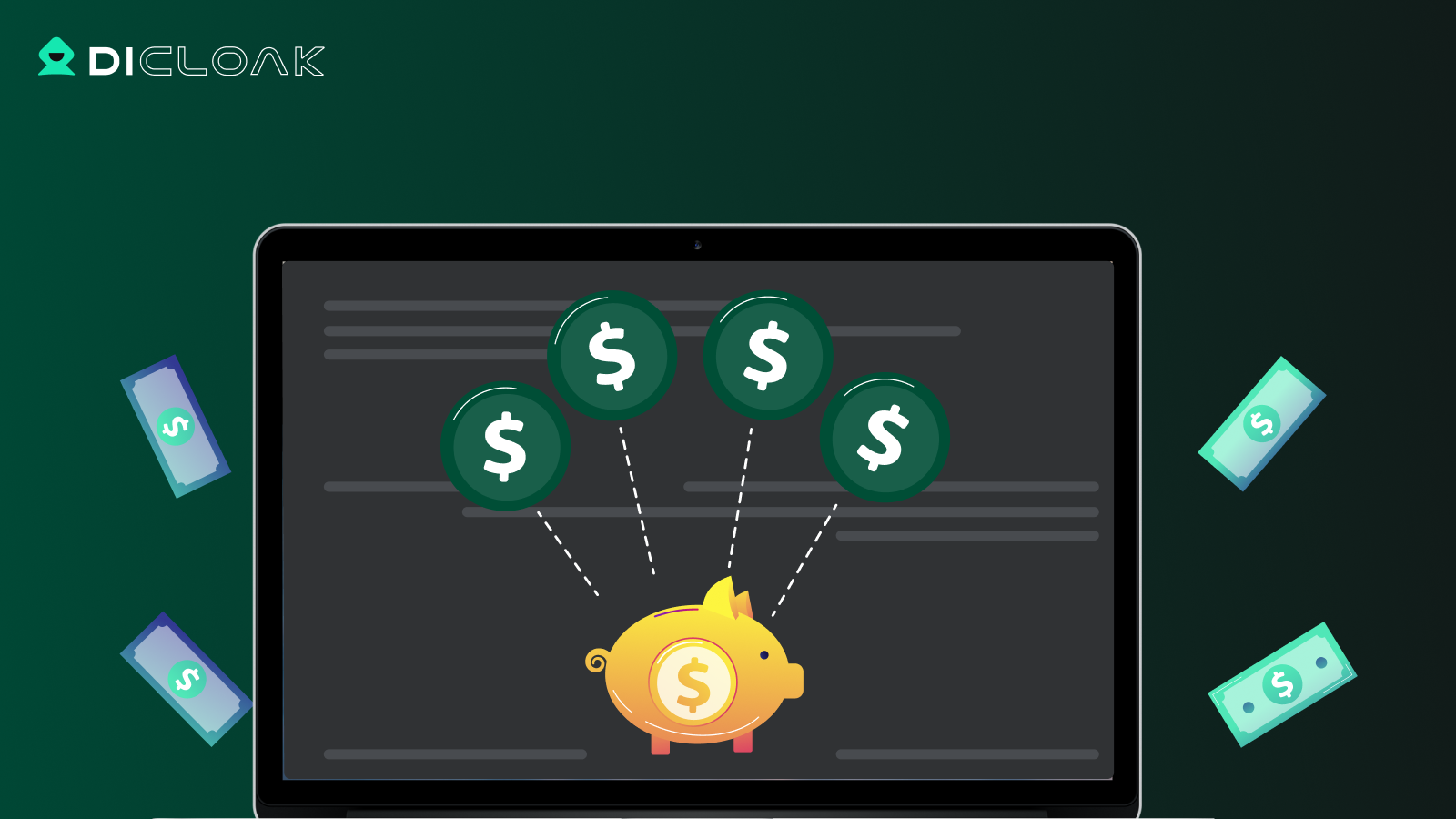 How to Get Paid to Watch Netflix:Legit Ways to Earn Money from Home