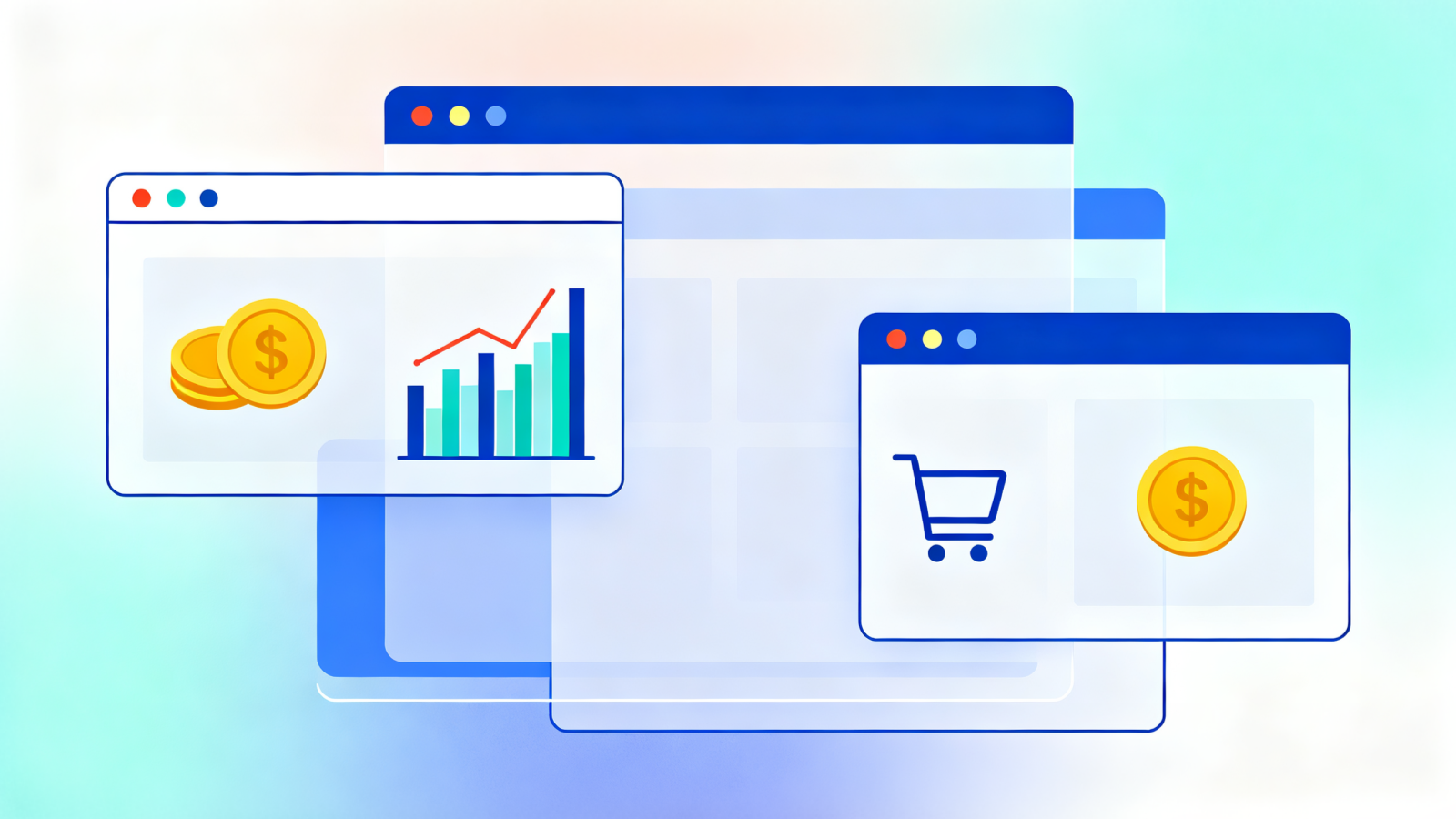 Hiểu về Scalp Tickets: Hướng dẫn toàn diện về Ticket Scalping