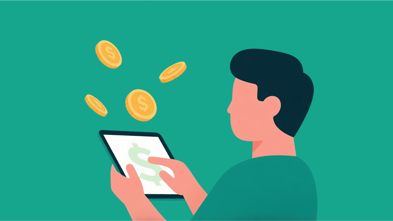 Unlocking Your Earnings Potential: How to Make Money on Boosty in 2026