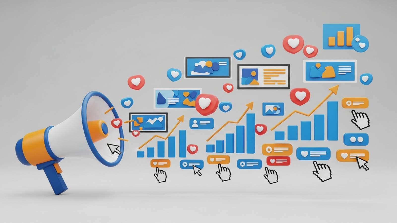 Meta Ads Updates: What Marketers Need to Know About the Latest Changes