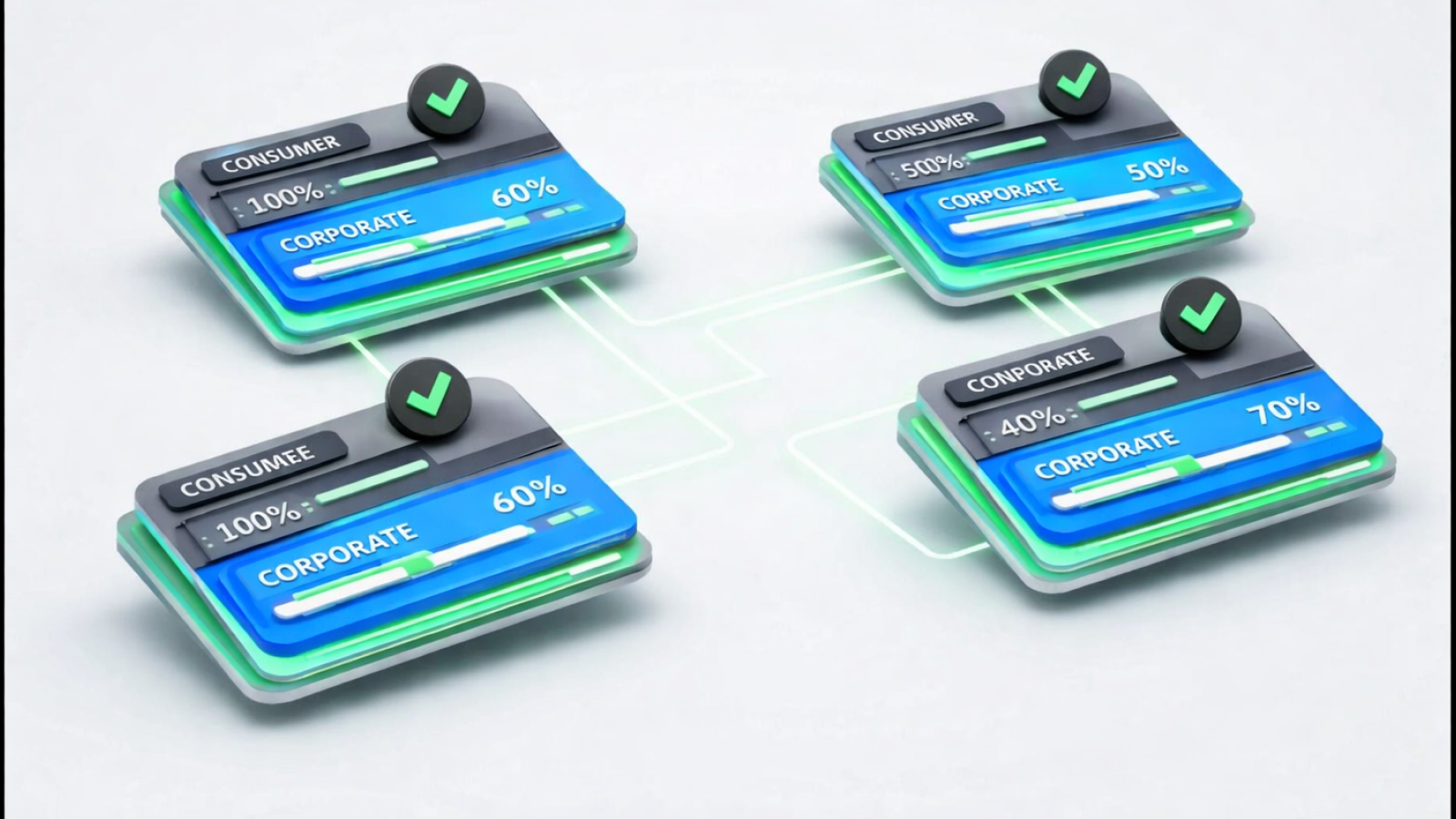 Claude vs ChatGPT: Which AI Is Better for Writing, Coding, and Daily ...