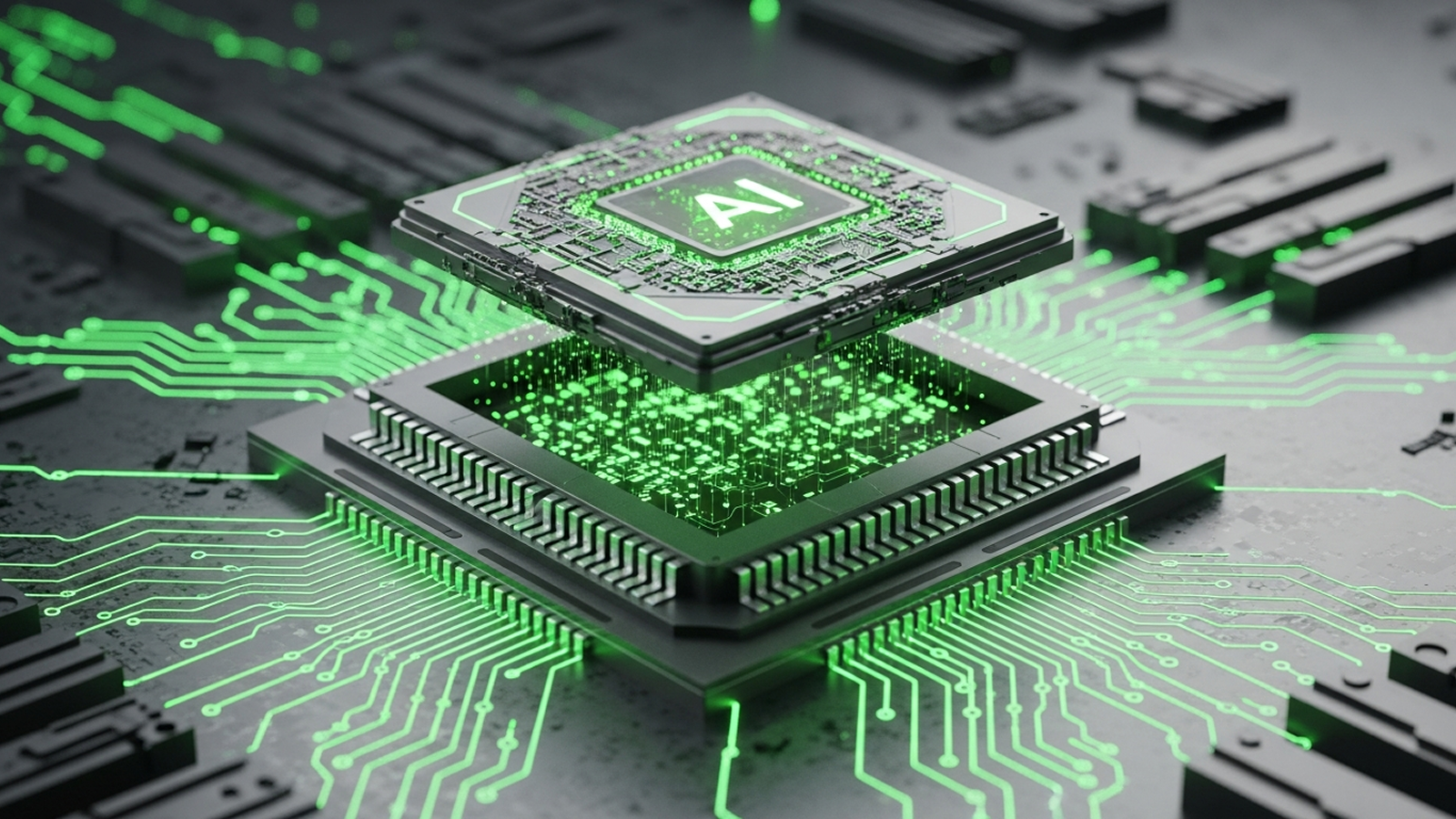 Claude KYC Explained: What to Know About Identity Verification, Risks ...