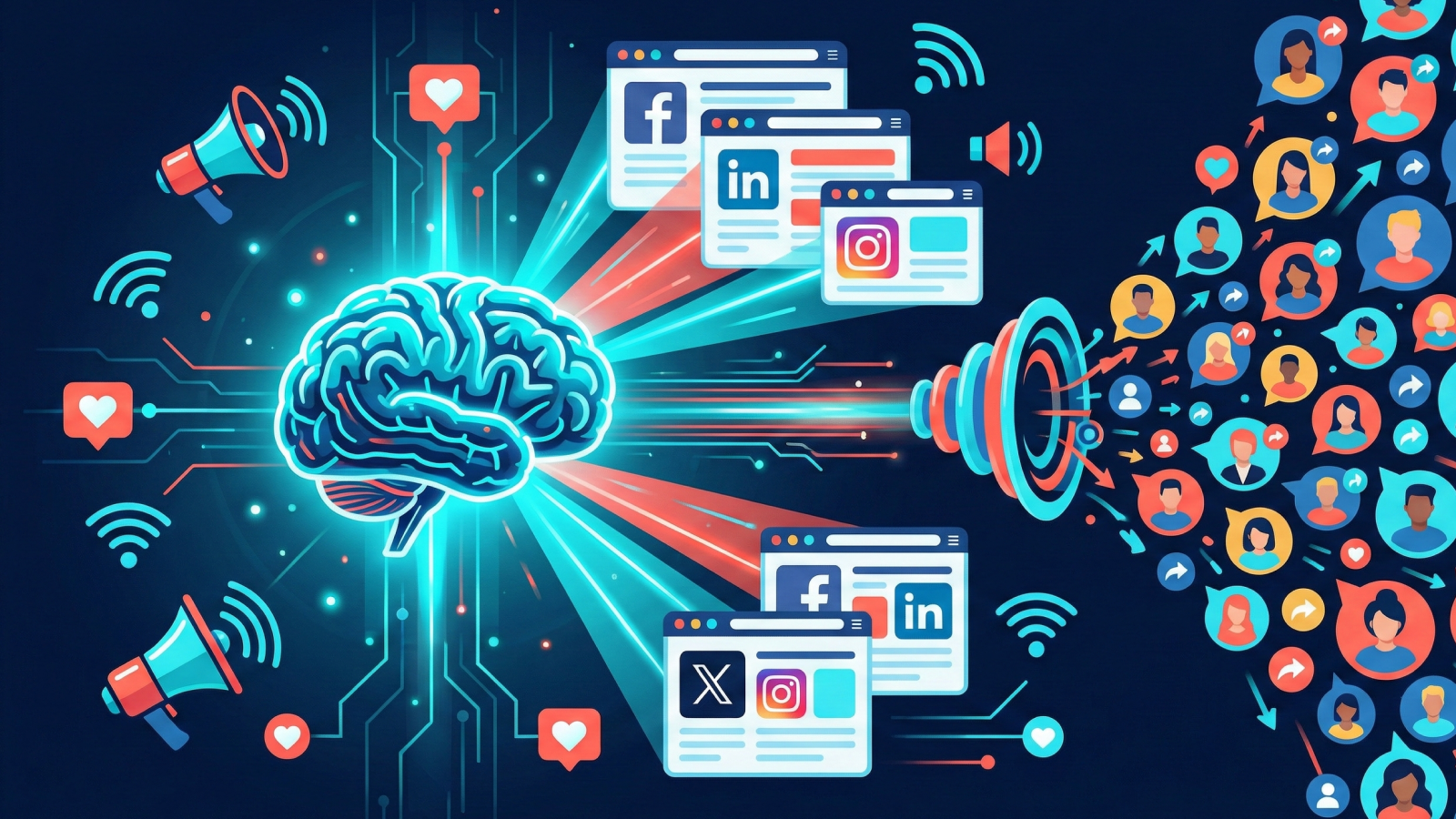 Can You Share ChatGPT Plus Account in 2026?