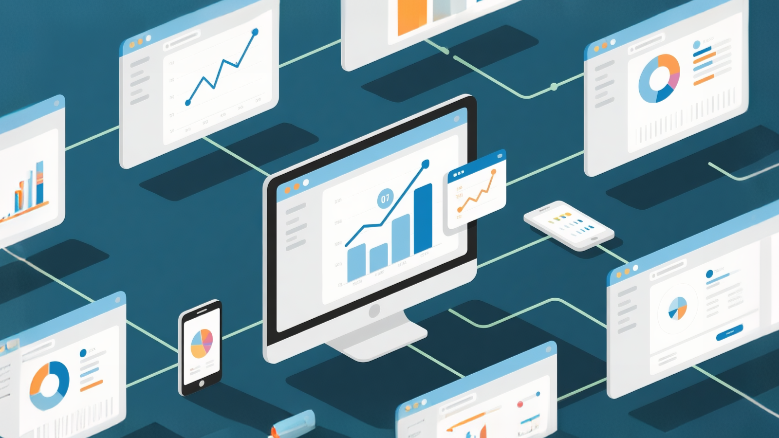 The Ultimate Guide to Linkedin Scraping: Tools, Techniques, and Legal ...