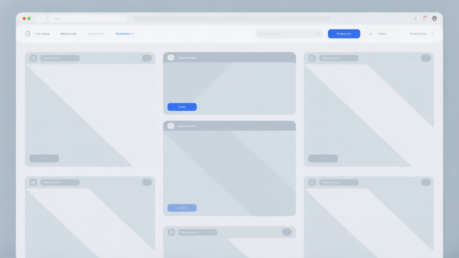 You’ve Reached Our Limits of Messages. Please Try Again Later: Causes ...