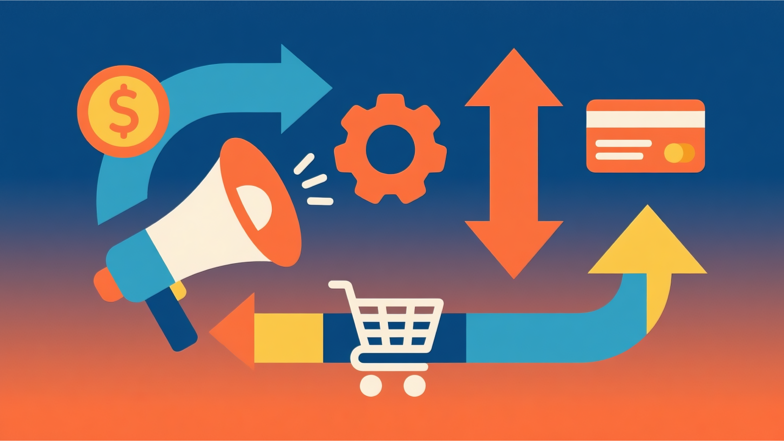 Top 5 Companies That Build AI Agents for Business Processes