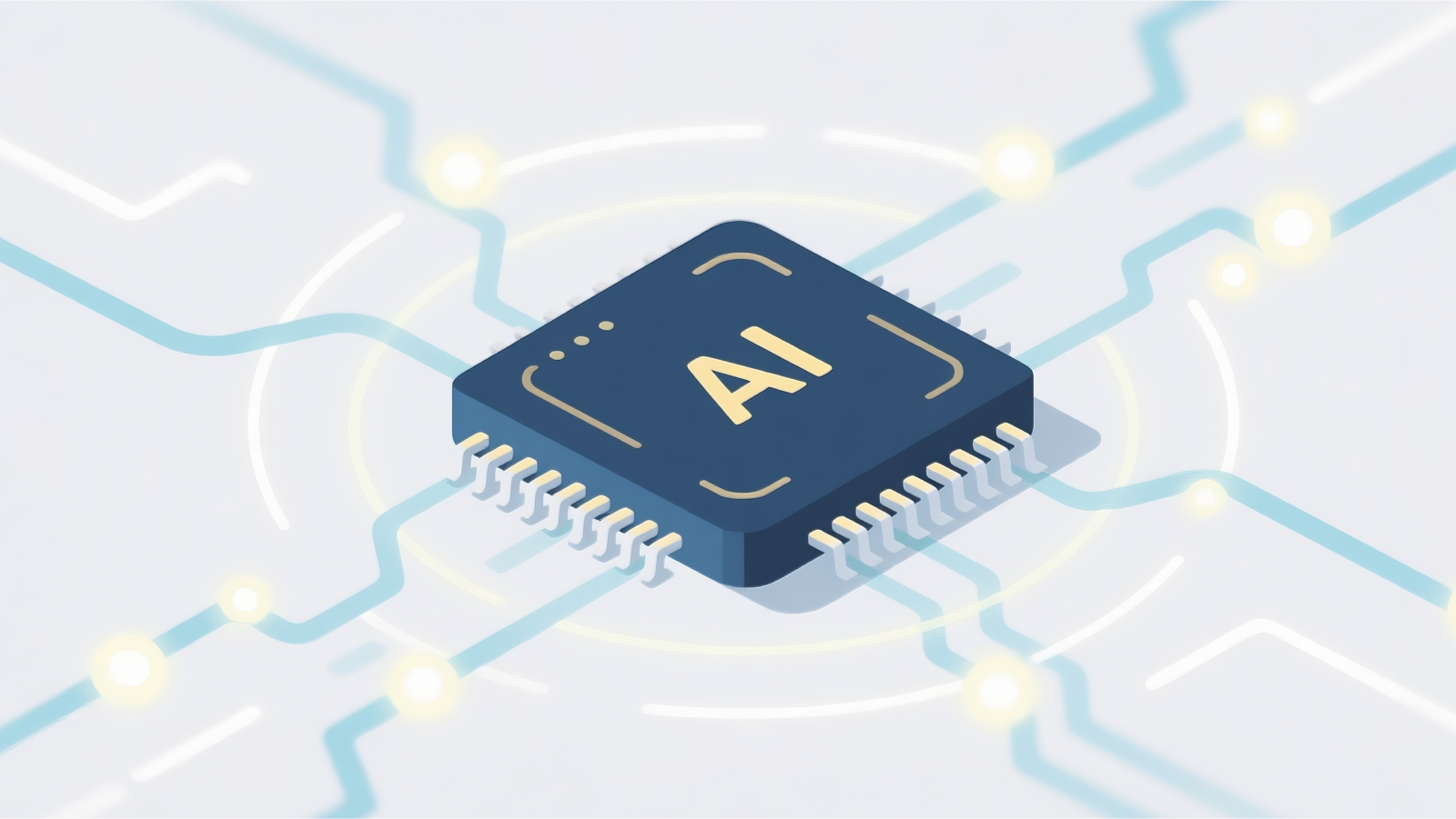 DeepSeek vs. ChatGPT: Welches KI-Modell ist das Richtige für Sie?