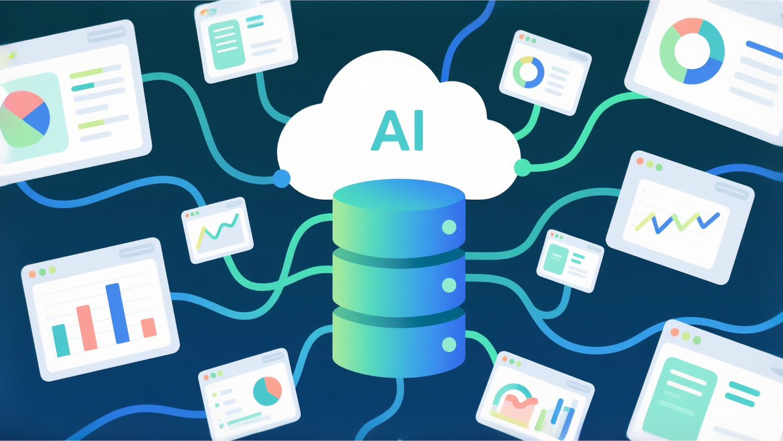 什麼是BrowserLeaks？2026年通過隱私測試的完整指南