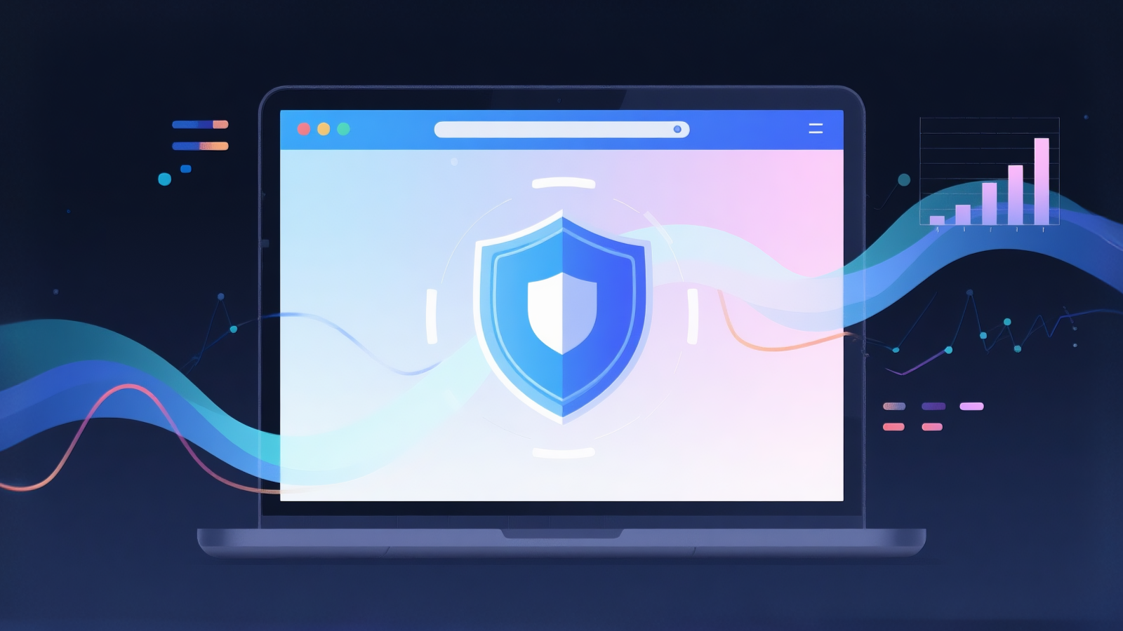 The Ultimate Guide to Unblocked ChatGPT for School in 2026