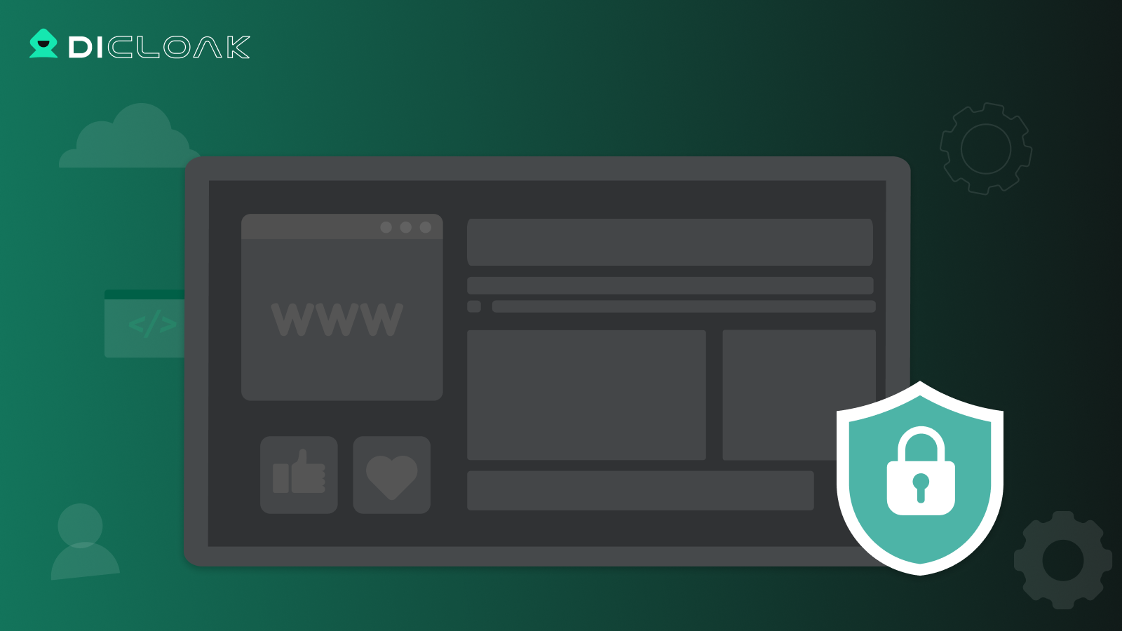 Pixelscan: Your Essential Tool for Browser Fingerprint Detection and ...