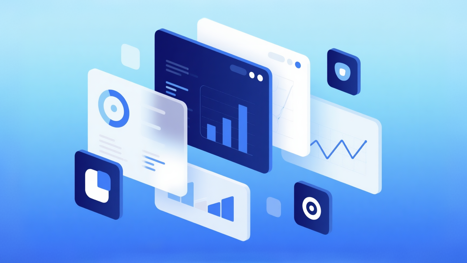 Is Tubi Safe? A Comprehensive Guide to Its Legitimacy and Privacy Concerns