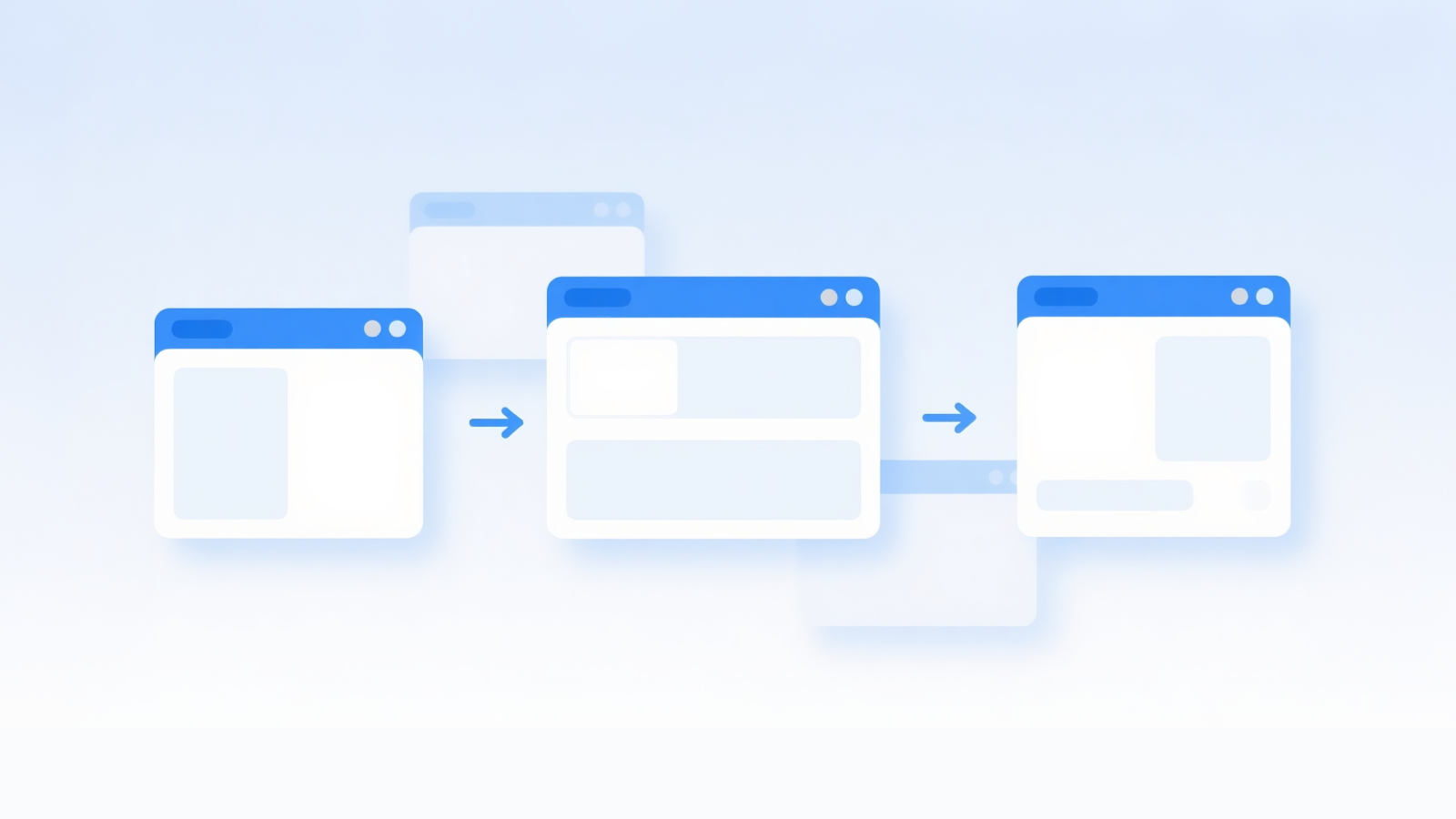 Multi-Account Security: How To Protect Browser Profiles, Team Access ...
