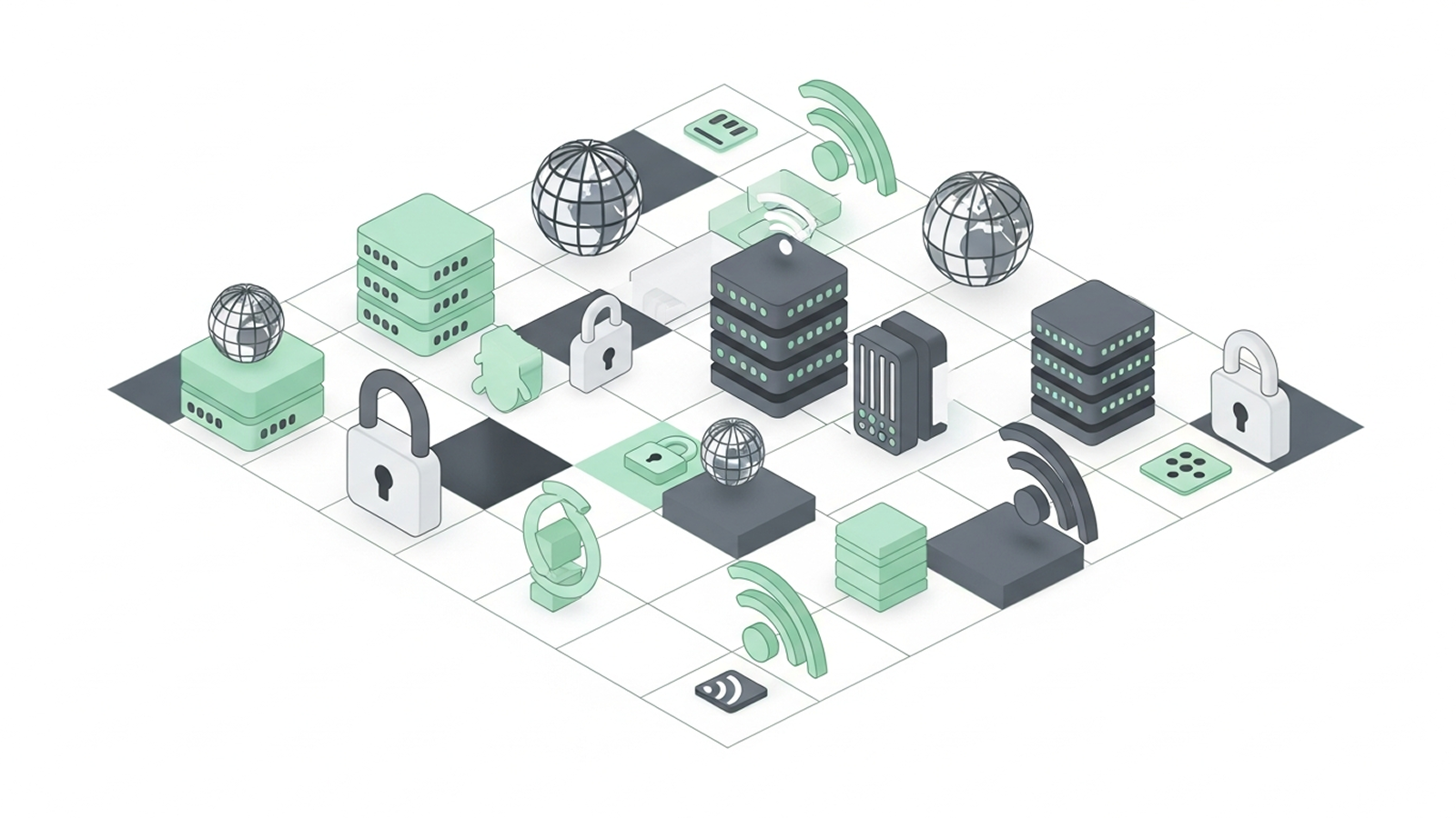 Telegram Proxy Links: How to Find, Test, and Use Them Safely