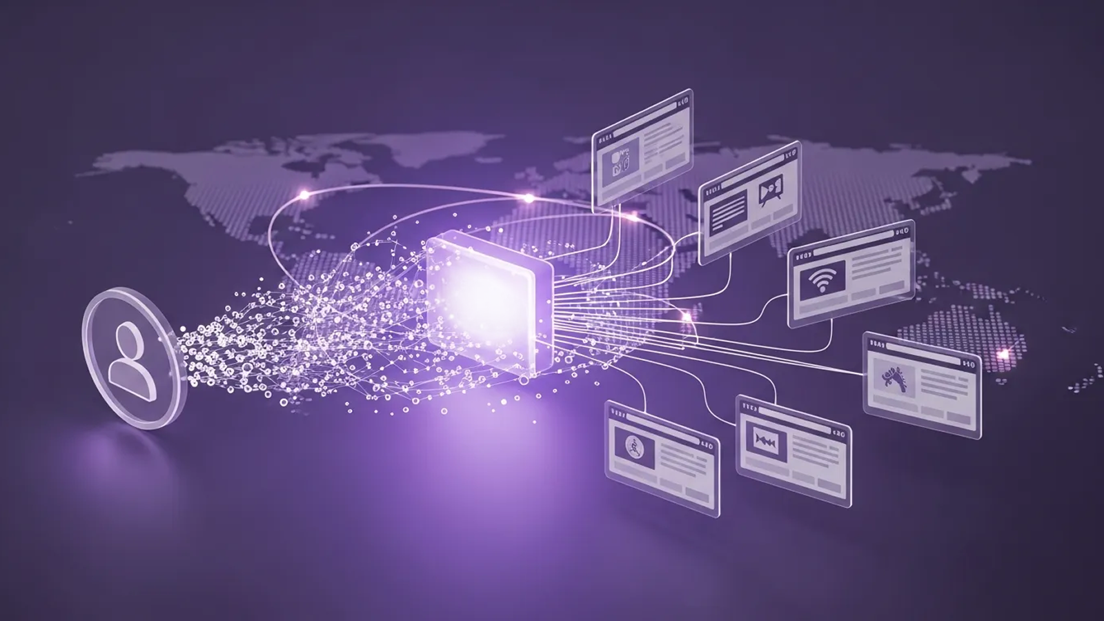 Como Comprar Proxies Residenciais de Forma Segura: Verificações de ...