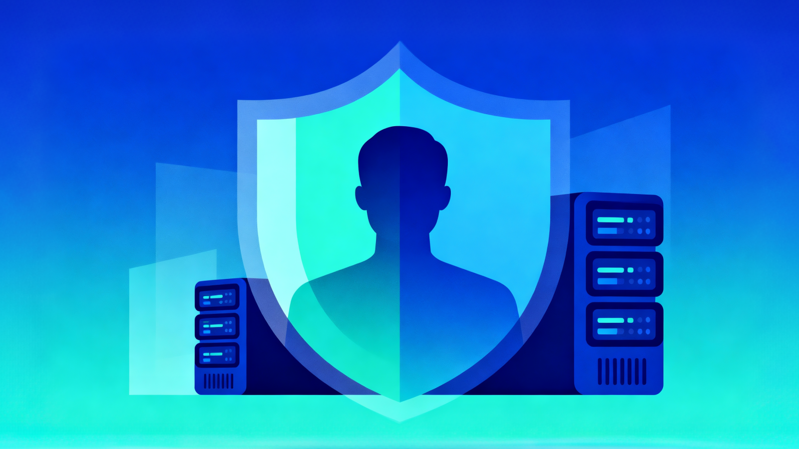 Bingle Proxy: O que é, como funciona e os seus benefícios para a ...