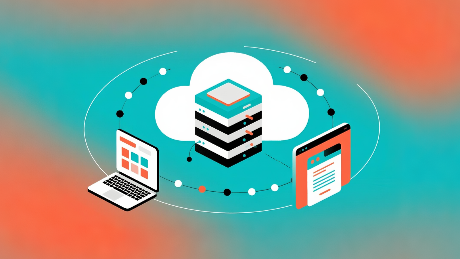 ExtraTorrent 代理終極指南：2026 年安全訪問與替代方案