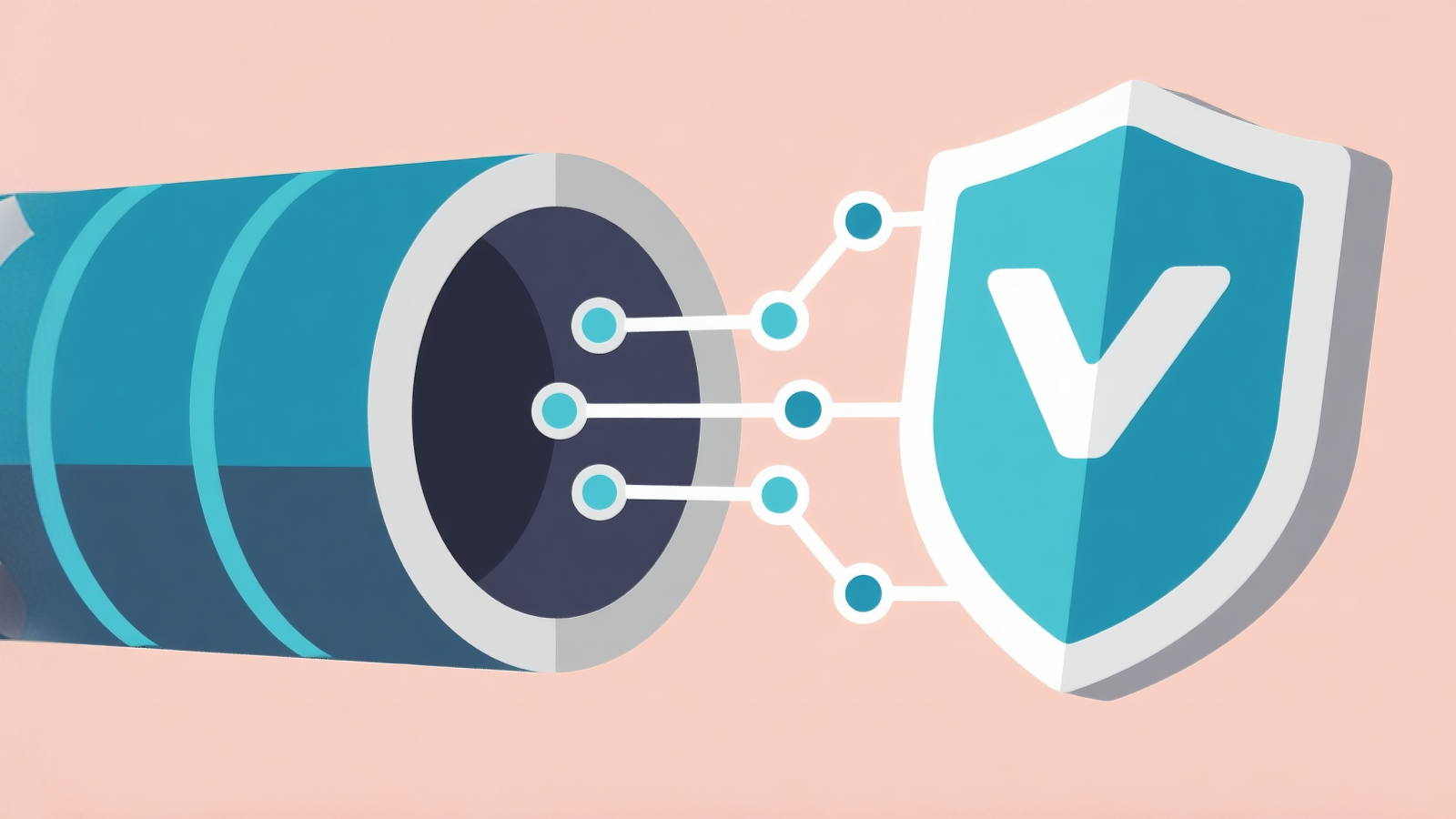 How to Leverage Nebula Proxy and Antidetect Technology for Secure Multi ...
