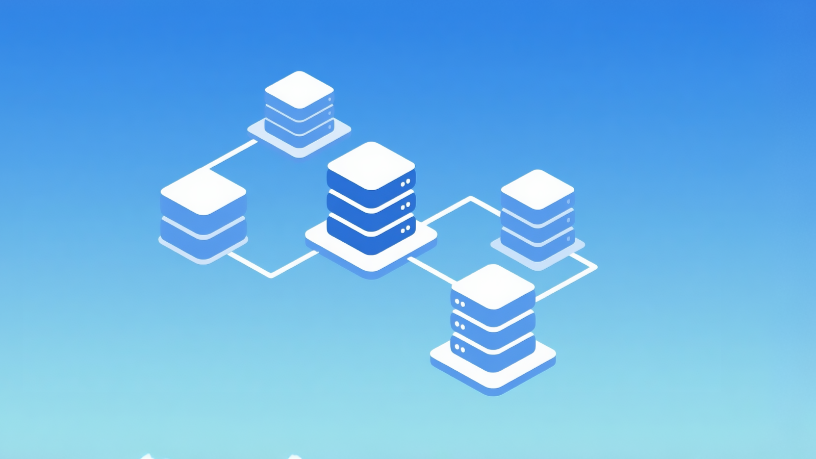 Maximizing Digital Privacy: Using a Whoer IP address Check to Build ...