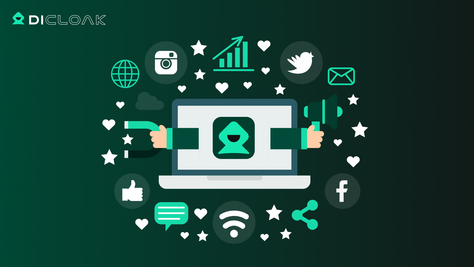 Banned From Posting on Instagram? Causes, Fixes, and Prevention Tips ...