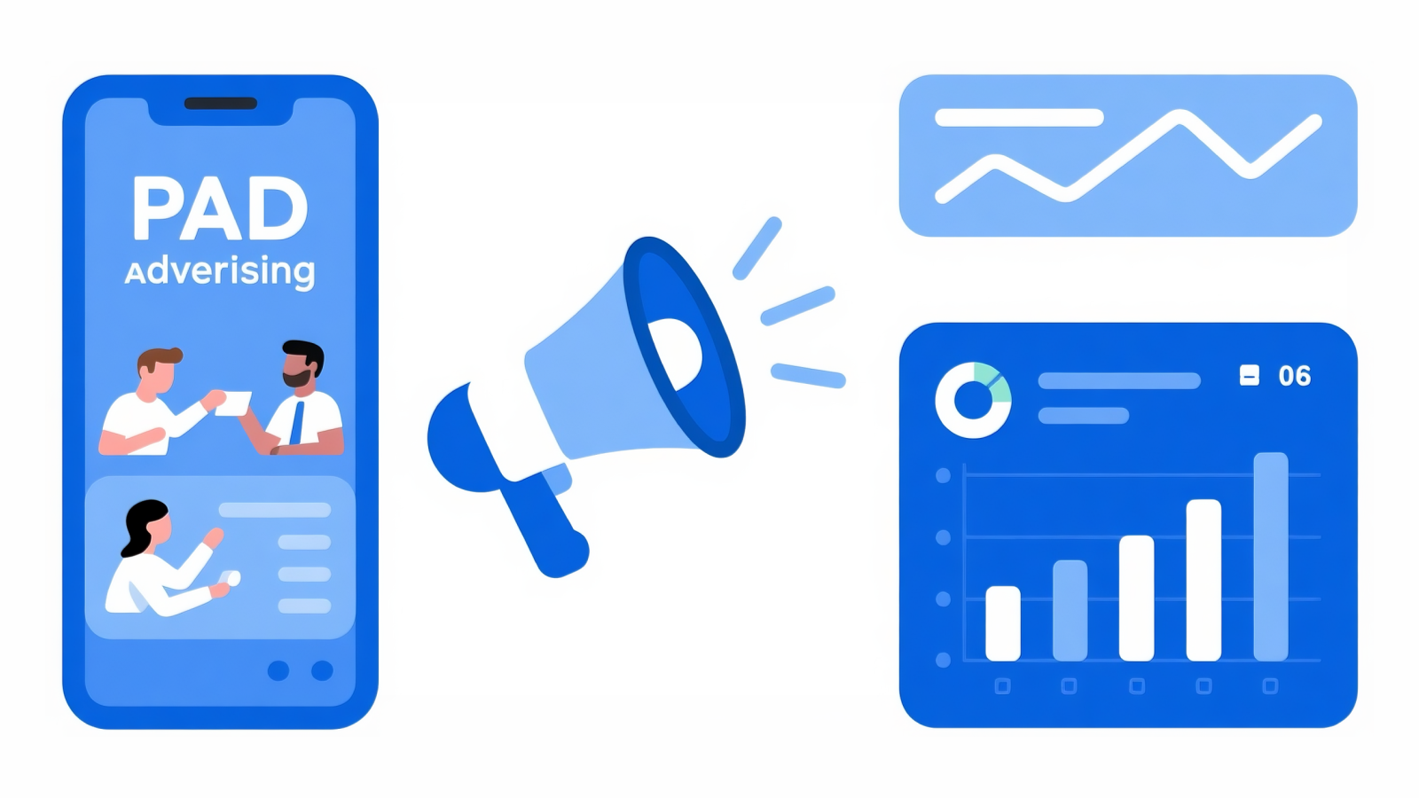 Como Abro o Facebook Messenger sem a aplicação do Facebook?