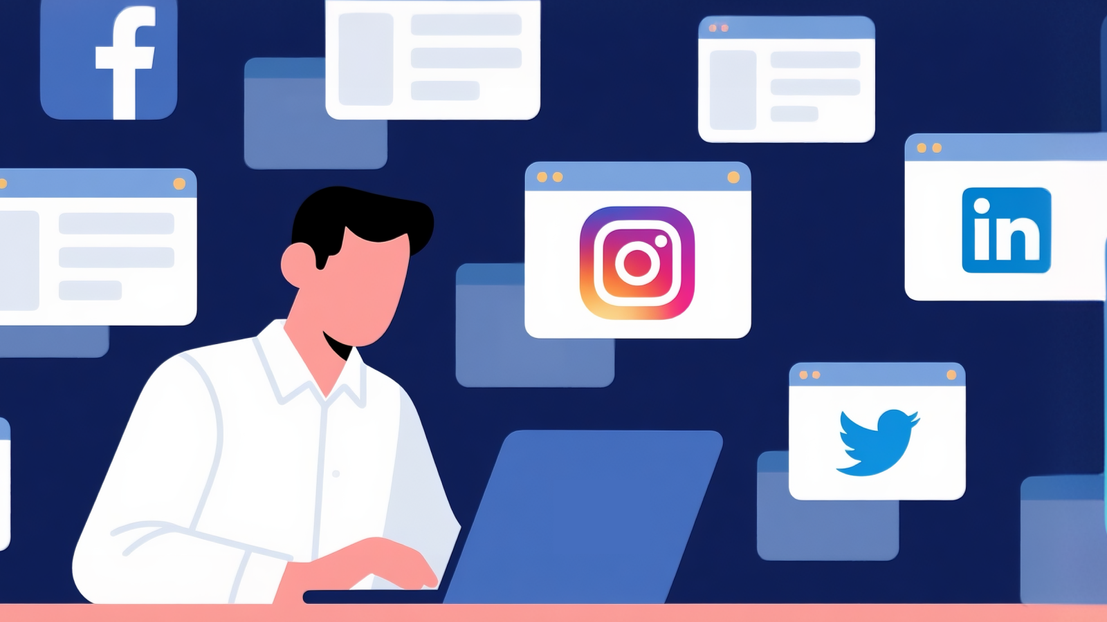 Cracking the Code: The Ultimate Guide to the TikTok Shadowban in 2026