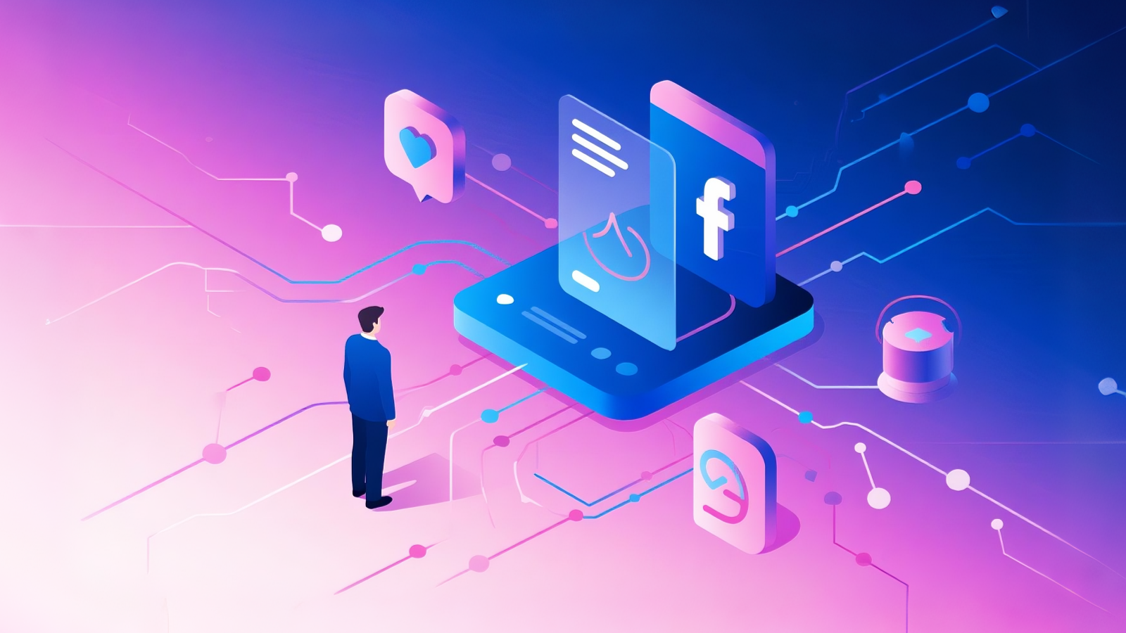 Our Top Picks for Boosting TikTok Likes (Fast, Safe & Strategic)