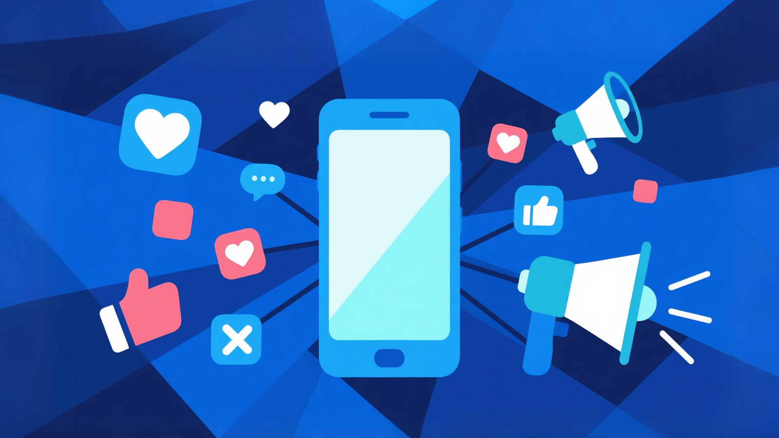 How to Use a Reddit Anonymous Browser for Maximum Privacy: Tips and Tricks