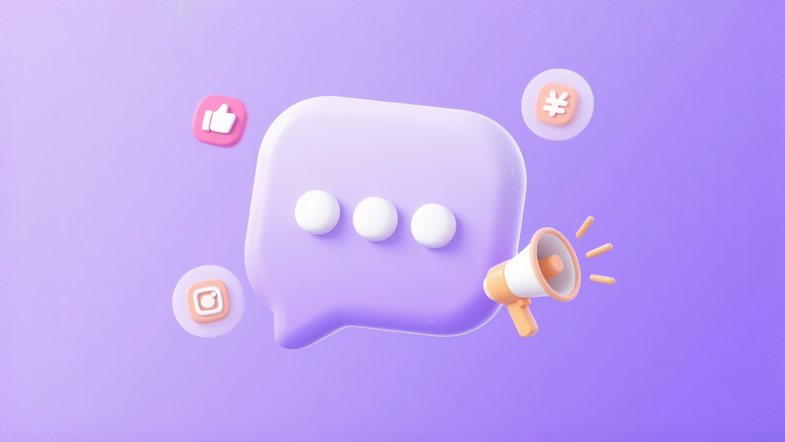 Como Abrir o Facebook Messenger num Navegador em 2026