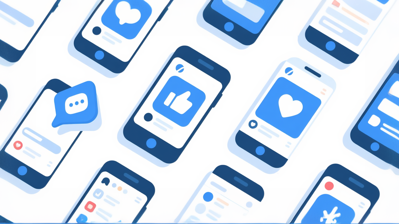 How to Set Telegram to Chinese in 2026: Step-by-Step Guide and Tips