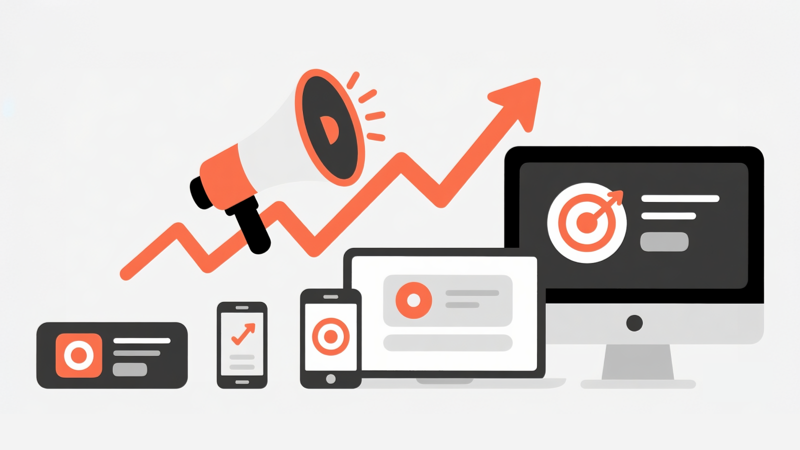 Top Downloader for OnlyFans.com: Best 10 Tools to Save Videos and ...