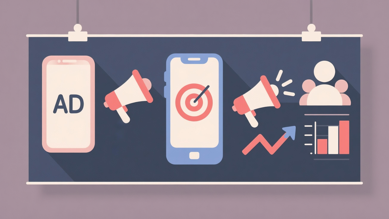 How to Get Karma on Reddit: Proven Strategies for Success